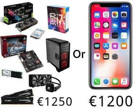 GgWp - Meme subido por ZWpro :) Memedroid