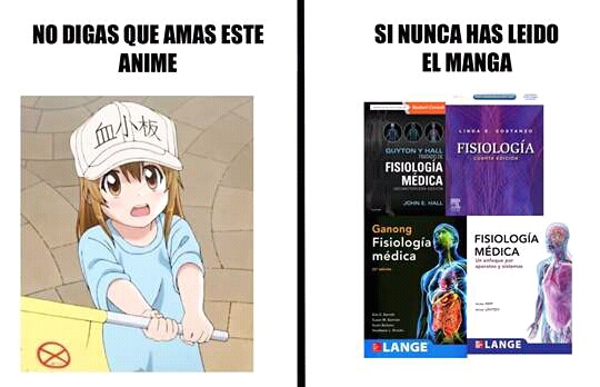 Ya pues - Meme subido por Sr.Gank :) Memedroid