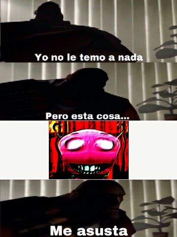 Yunicua.exe - Meme subido por Goldmemero874 :) Memedroid