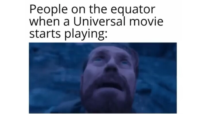 *song starts playing* - Meme by dude.droid :) Memedroid