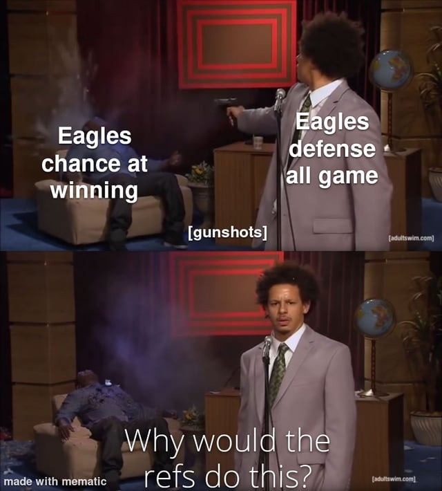 Nfl Memes Eagles