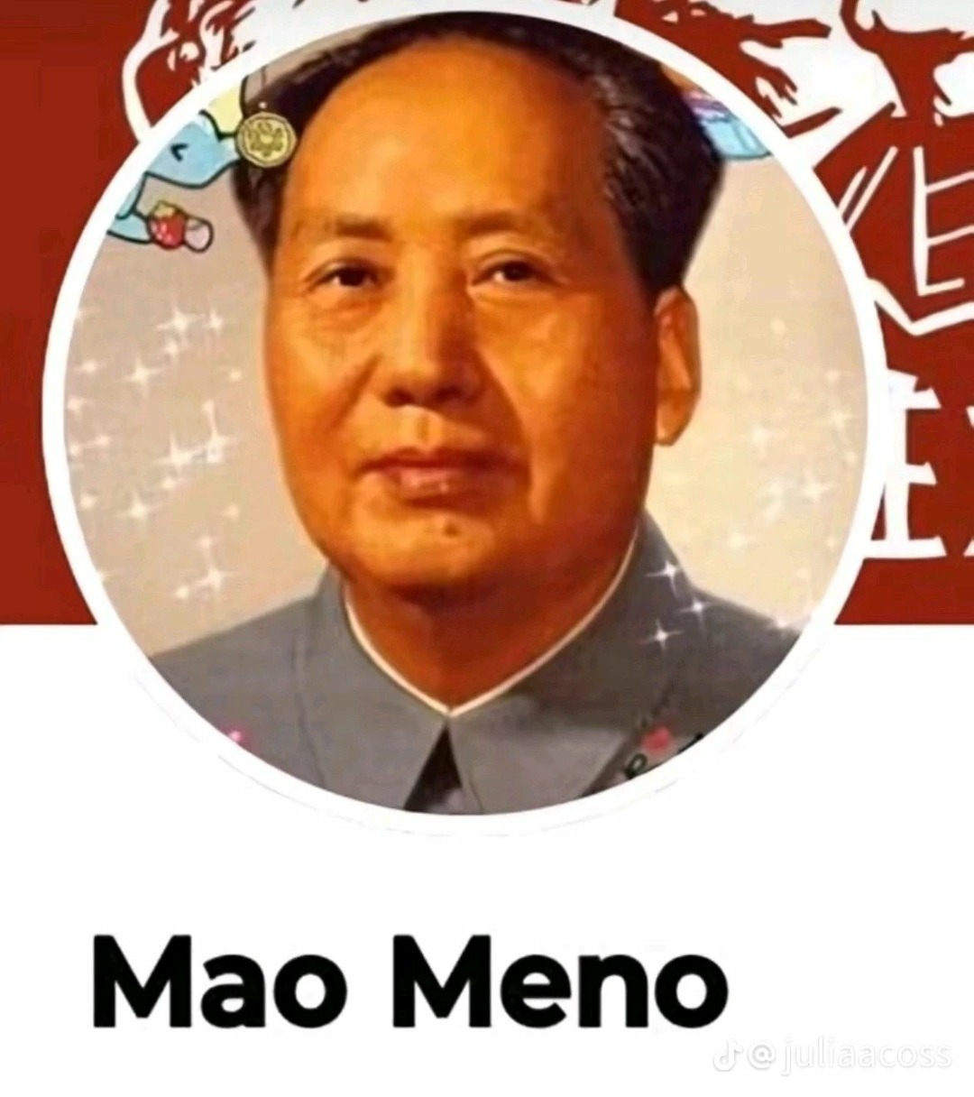 Top memes de China en español :) Memedroid