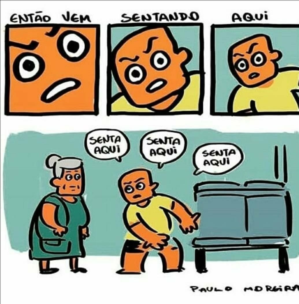 The Latest Memes :) Memedroid