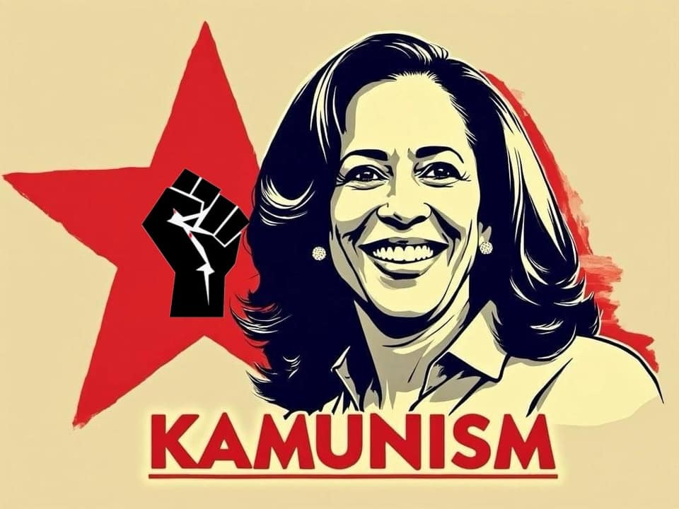 The best Communism memes :) Memedroid