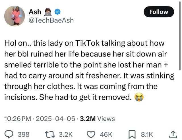 The best Tik Tok Memes - Memedroid