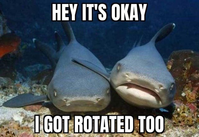 The best Tired memes :) Memedroid