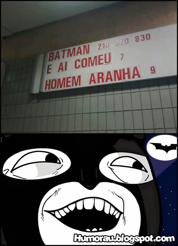 Eita - Meme by Spartan117_ :) Memedroid