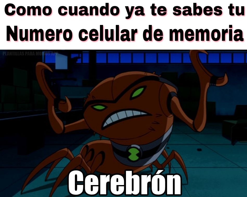 Original :D no repost - Meme by InfernalIncubus2 :) Memedroid