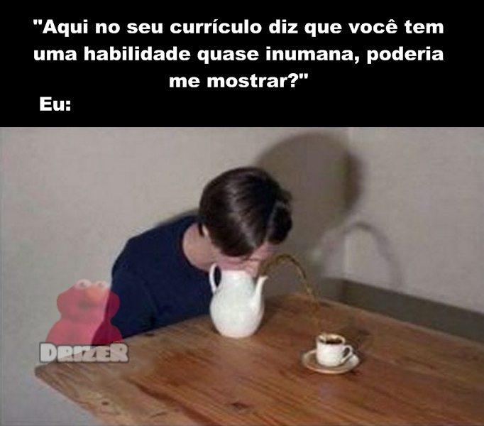 The best trabalho memes :) Memedroid