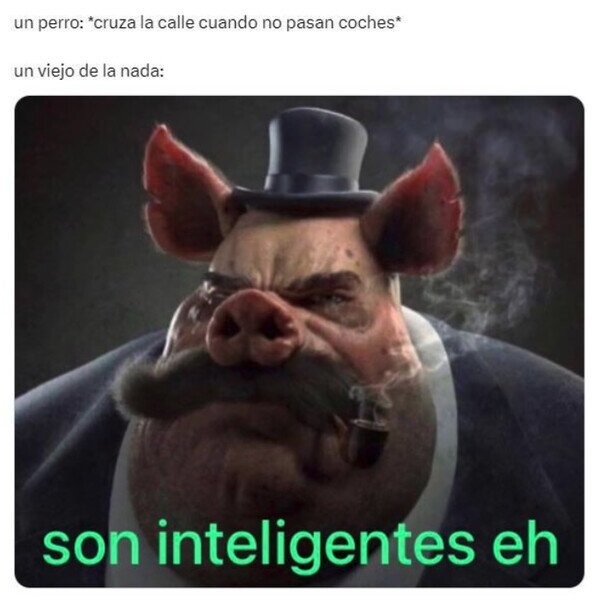 Top memes de Inteligencia en español :) Memedroid
