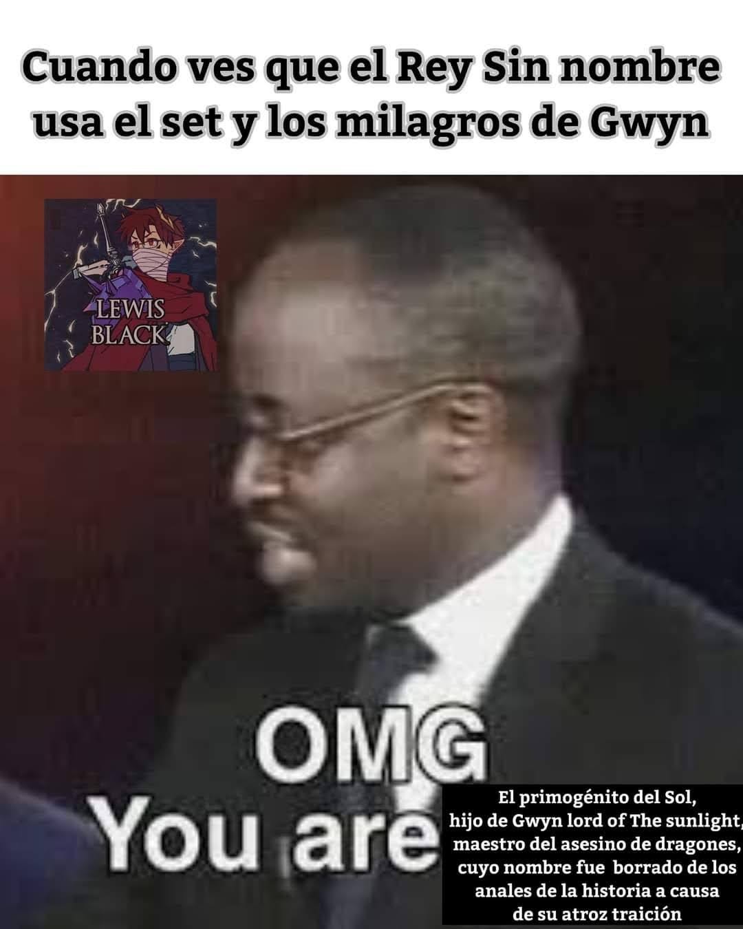 Los Últimos Memes :) Memedroid