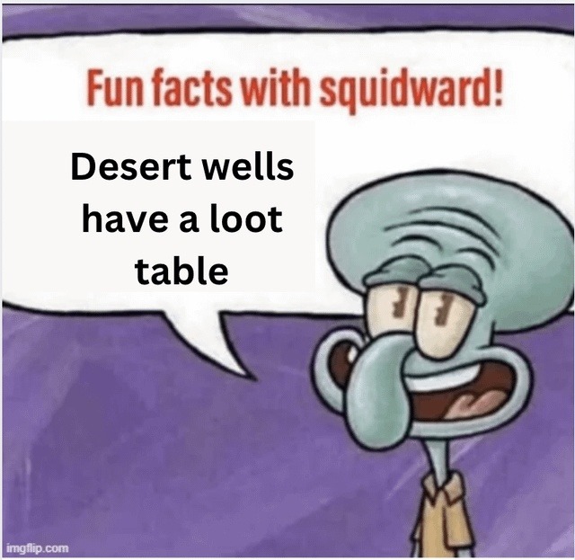 Fun Facts Memes