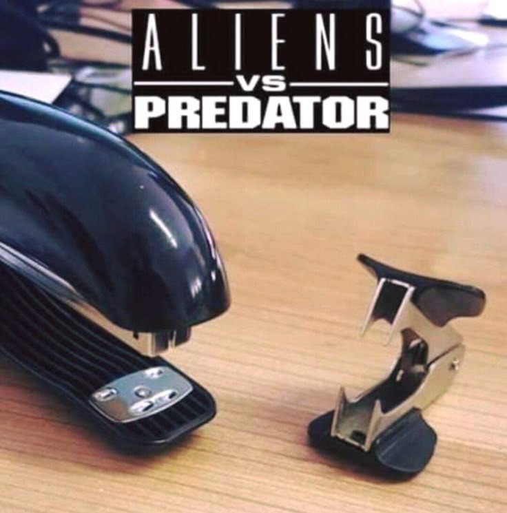 Top memes de Predator en español :) Memedroid