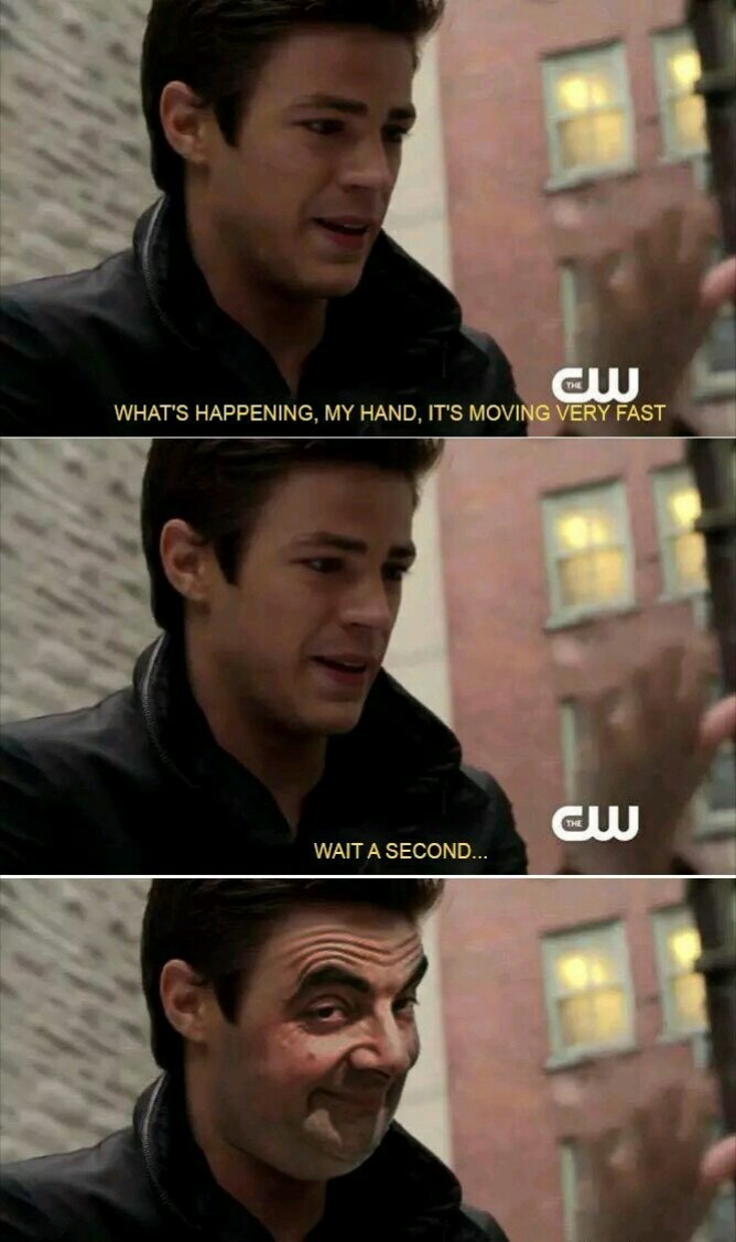 Survivor - Ferguson - Meme by Evanse :) Memedroid