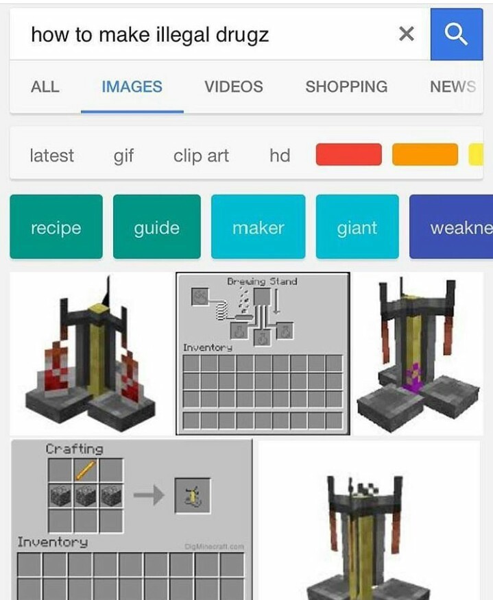 W33d??? - Meme by Tylee :) Memedroid