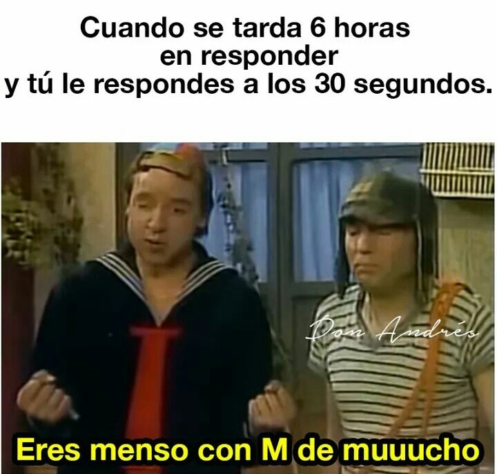 Menso Memes Meme Creator Funny "bellaqueo Intenso Que Me Deja Menso"