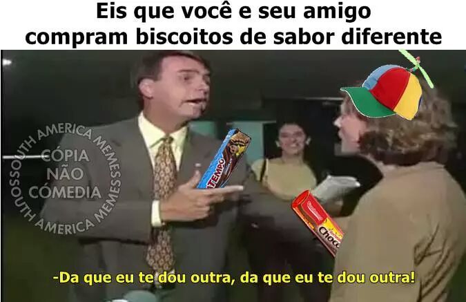 Troca Memes TROCAS #funny #besos 🫦