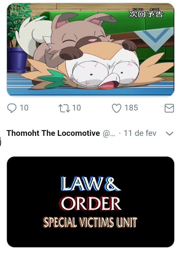 The best ahegao memes :) Memedroid