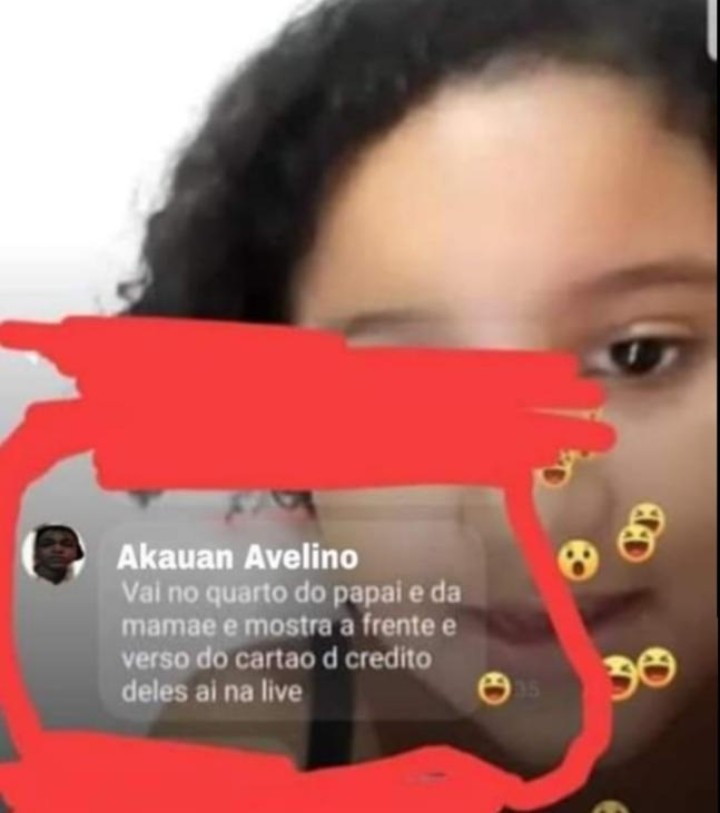 brabo - Meme by Kiramakgim :) Memedroid