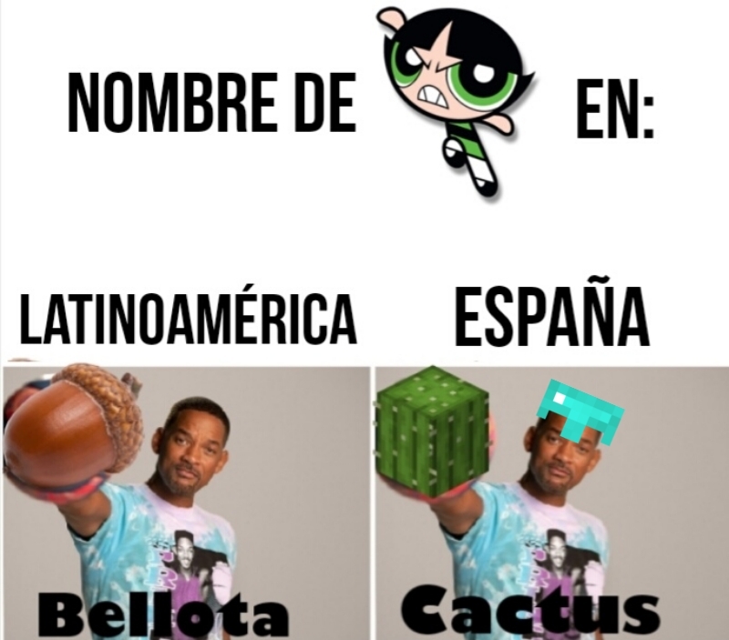 Si no da risa, no lo acepten - Meme subido por Elchis :) Memedroid