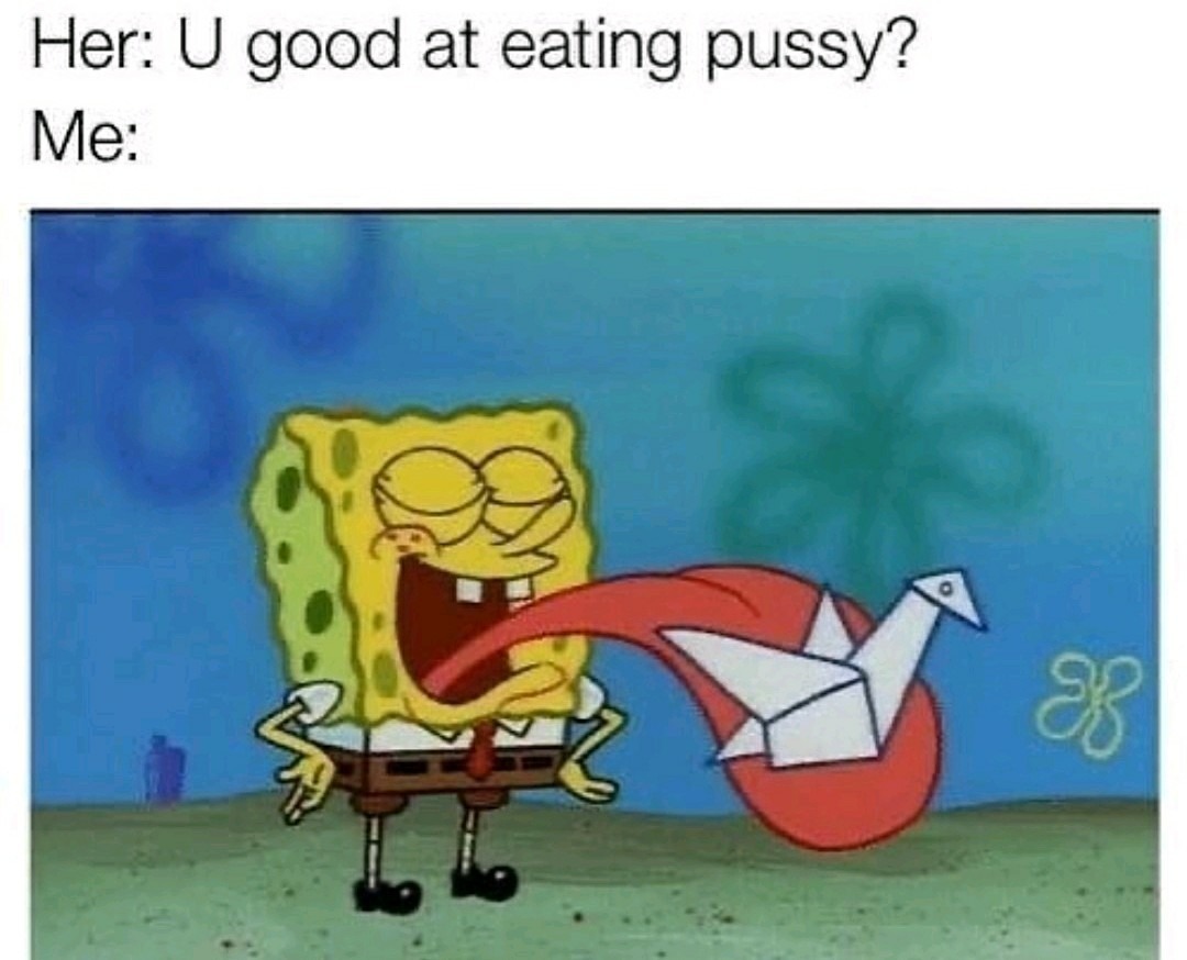 Yeah yeah - Meme by harwinsaggu :) Memedroid