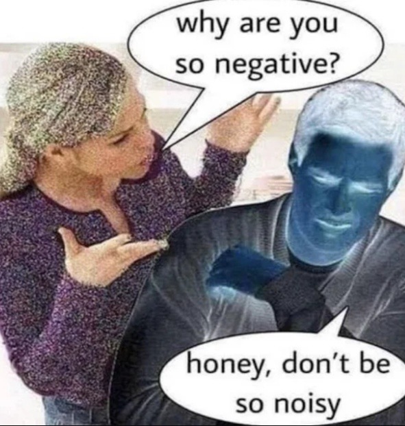 Untitled - Meme subido por BestBeforeDate :) Memedroid