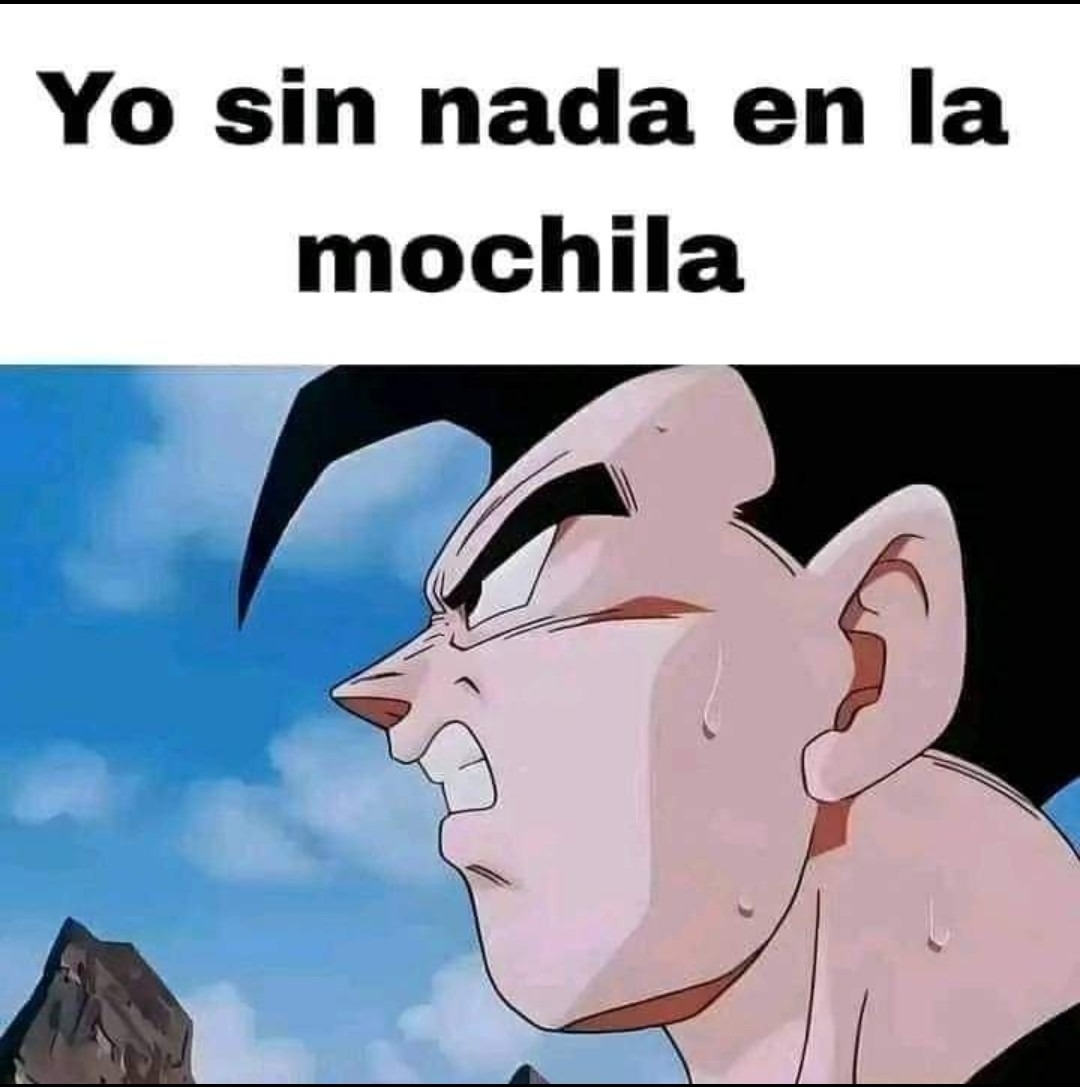 Super Malardo bórralo bro - Meme subido por GFSH :) Memedroid