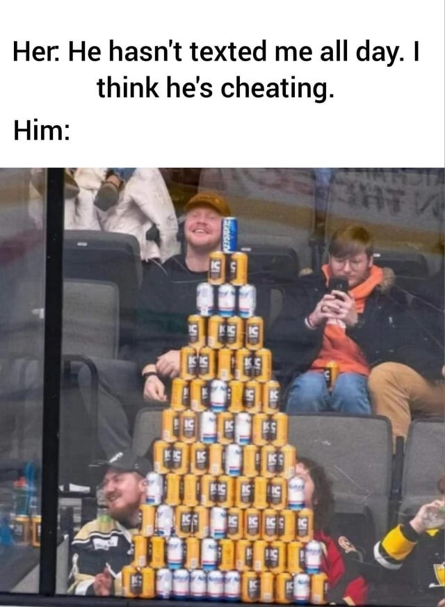 The best Cheating memes :) Memedroid