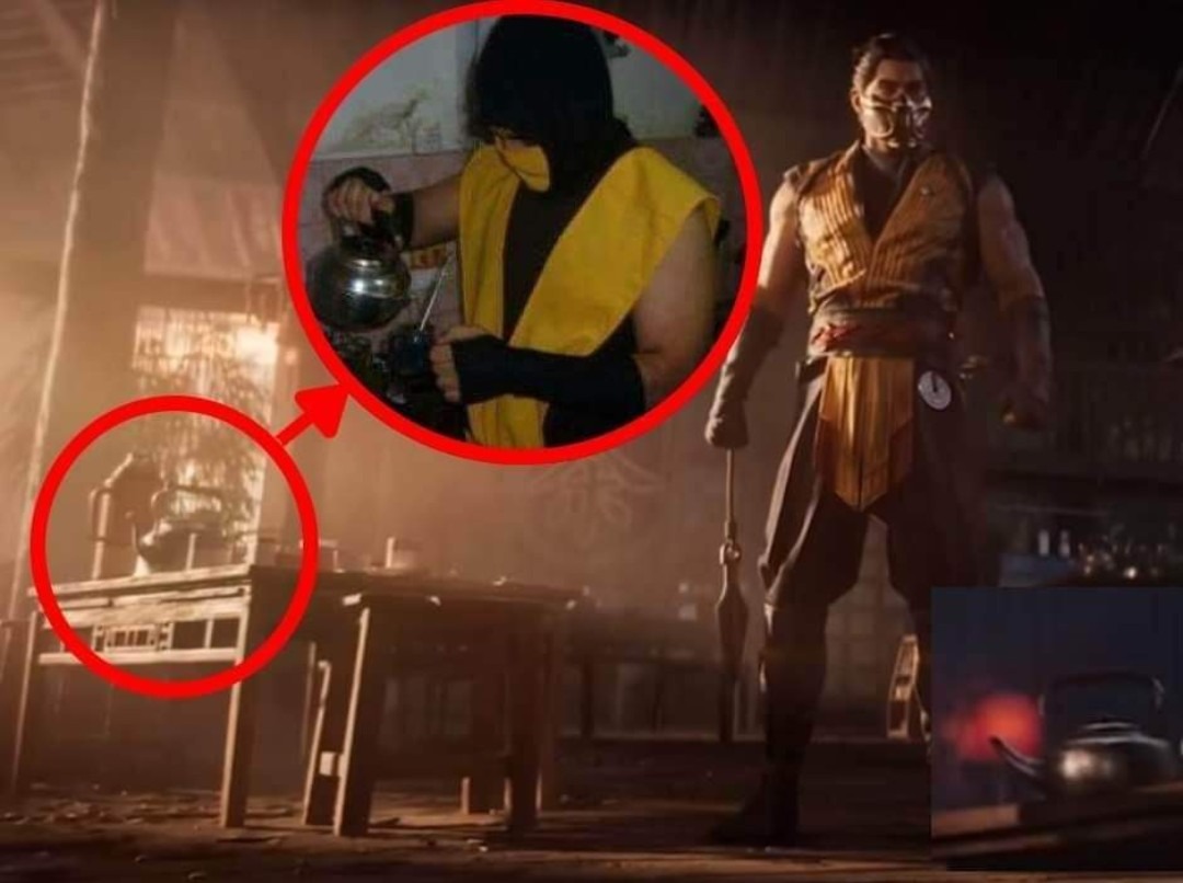 Super Malardo bórralo bro - Meme subido por GFSH :) Memedroid