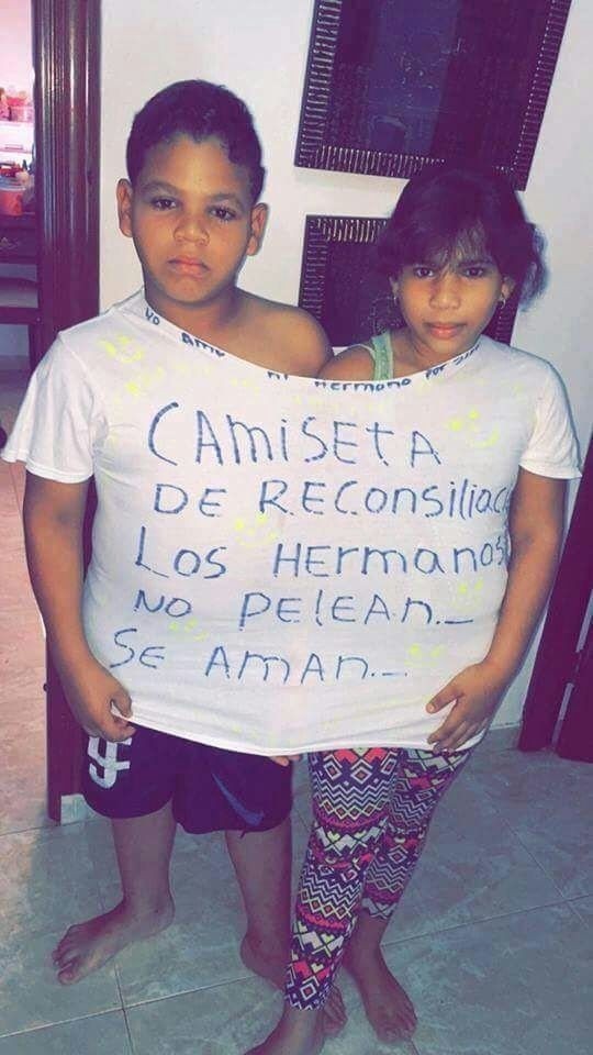 Tanmarcal :) Memedroid