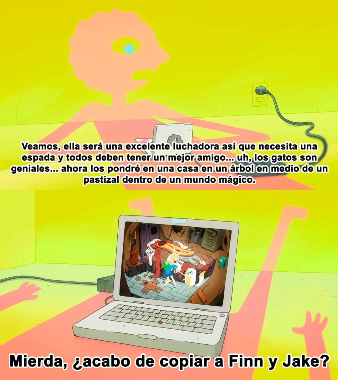 Los Últimos Memes :) Memedroid