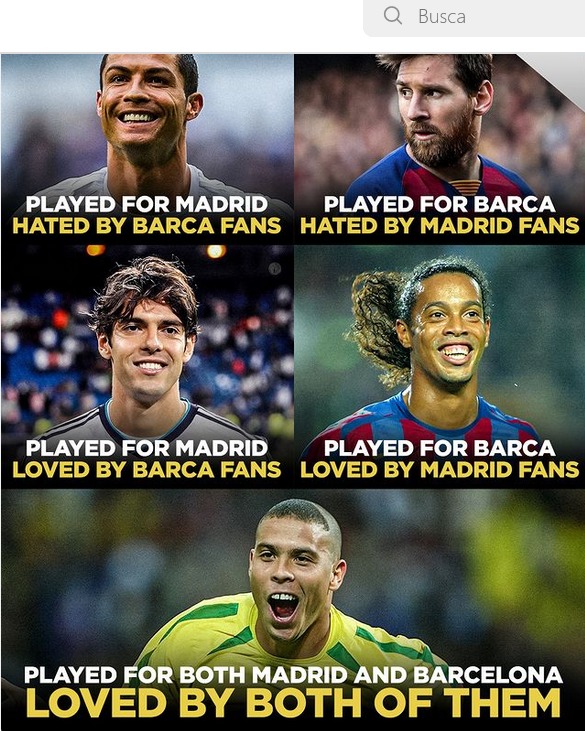 Top memes de Ronis en español :) Memedroid