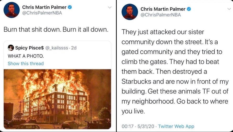 Latest memes / New memes :) Memedroid