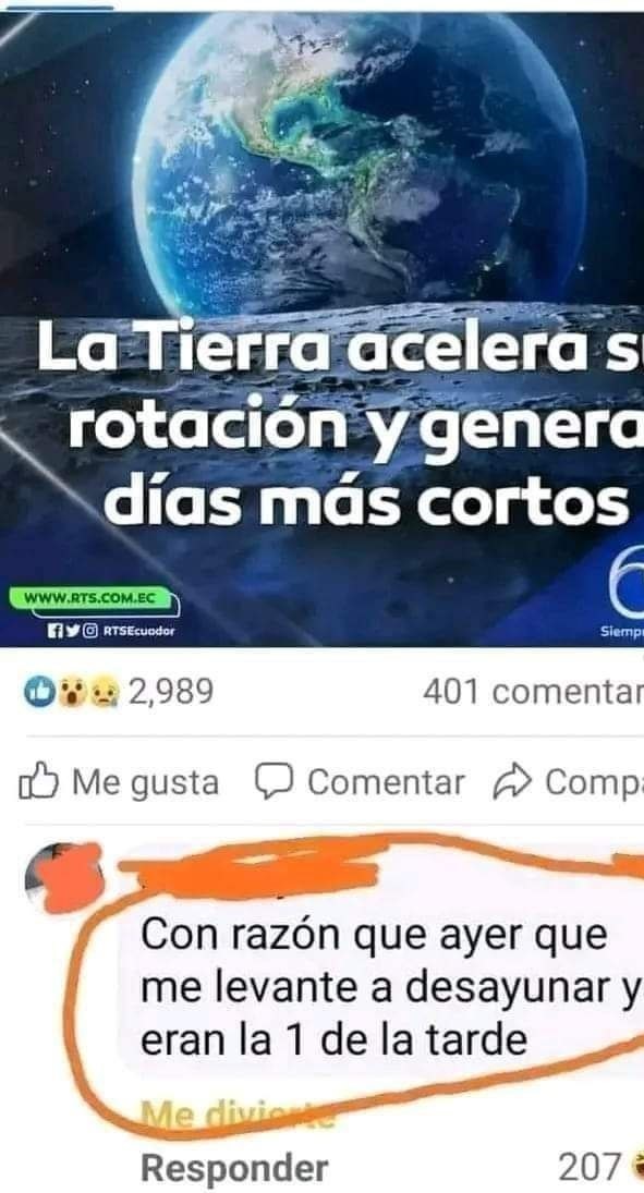 Los Últimos Memes :) Memedroid