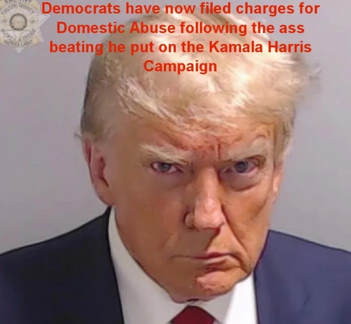 The Latest Memes :) Memedroid