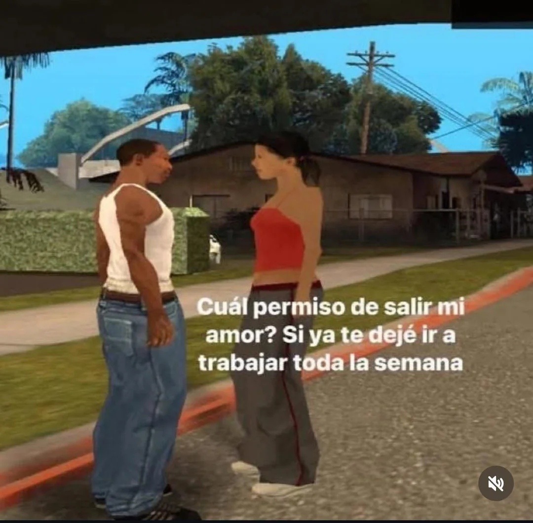 Top memes de Celos en español :) Memedroid