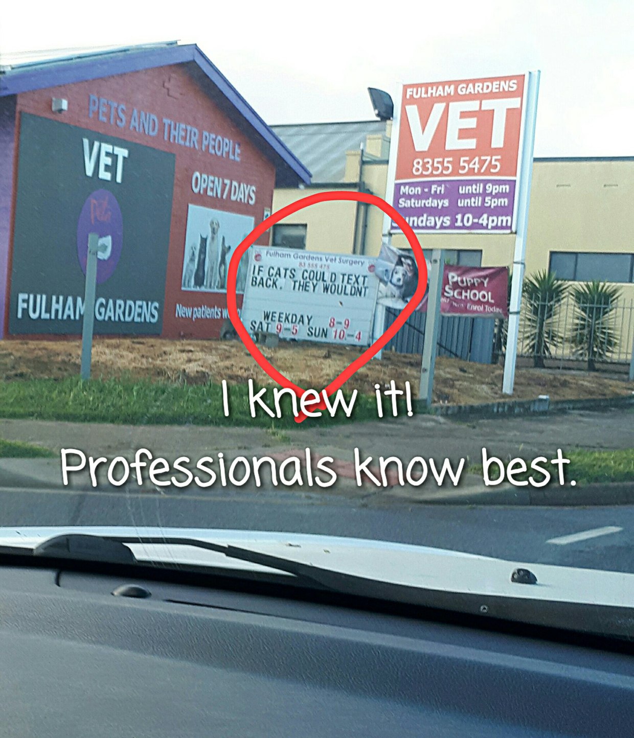 Sry if it's blurred. I was speeding. - Meme by H00man :) Memedroid