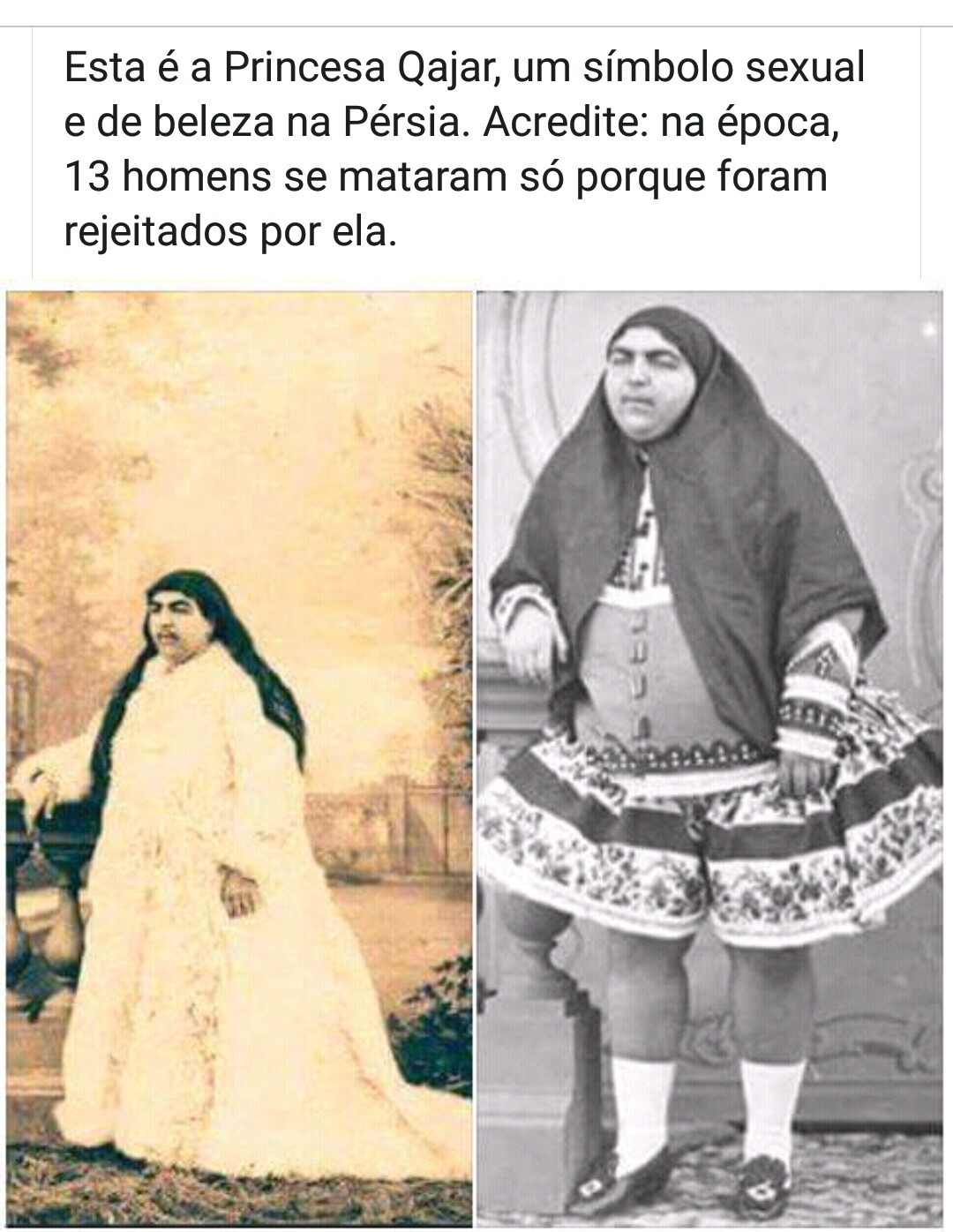 Uau - Meme by Ziggy_Stardust :) Memedroid