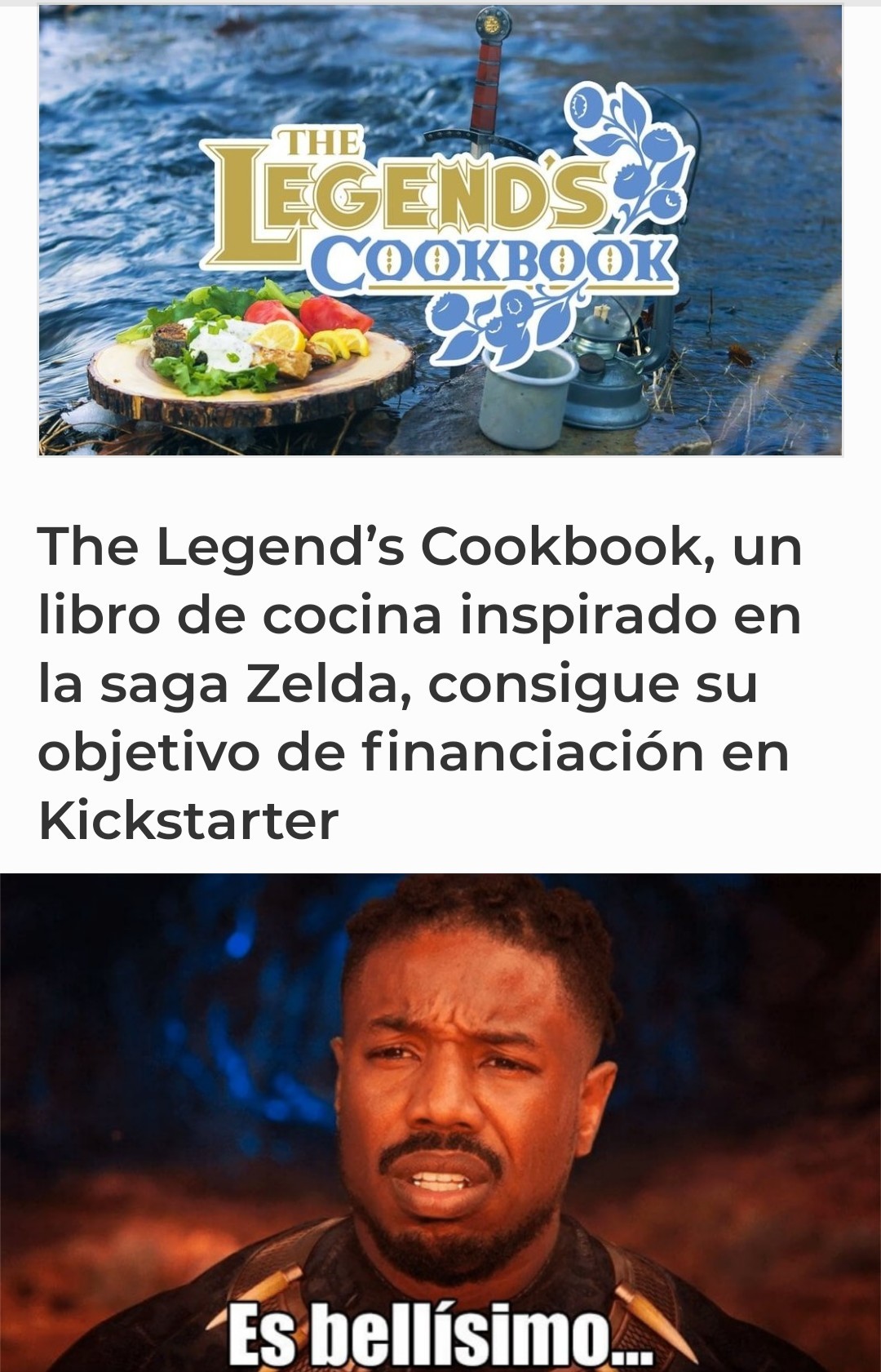 Llevare 10 xd - Meme subido por byMikel :) Memedroid