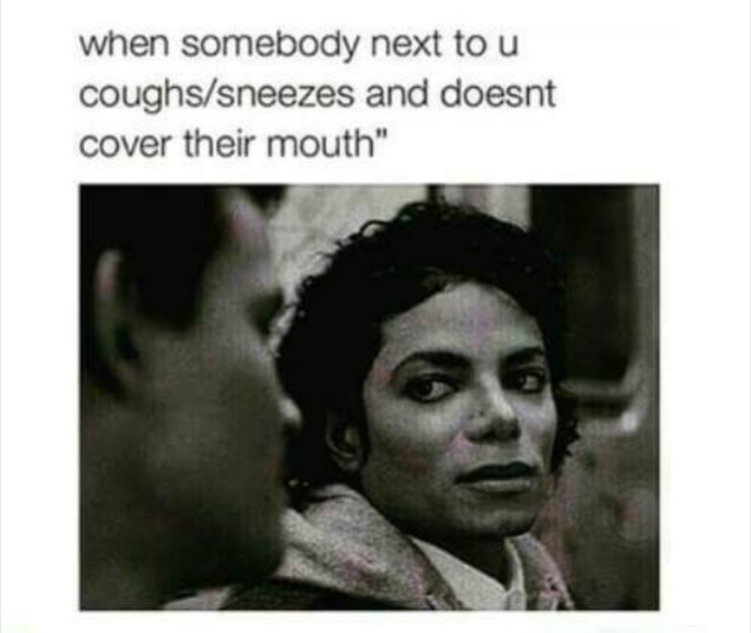 Eww Meme Eww : R/meme