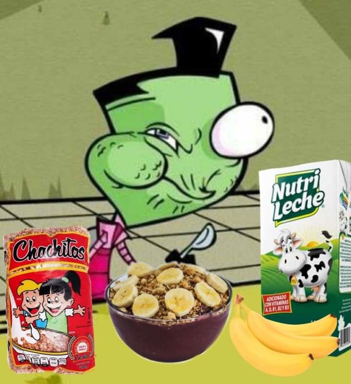 Mmmmmmm - Meme subido por alexbond300 :) Memedroid