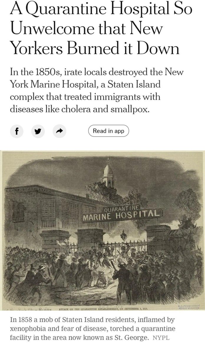 'Merica - Meme by TLaine :) Memedroid