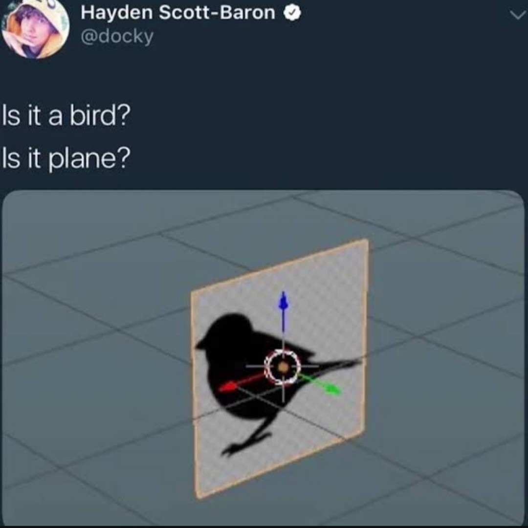 The best Plane memes :) Memedroid