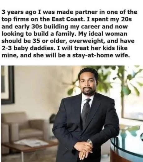 Single Parents Memes