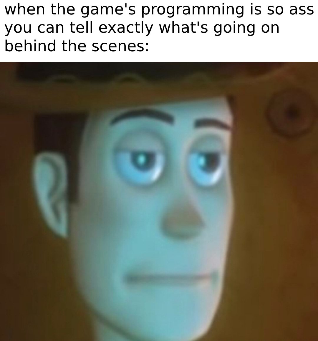 The best Programming memes :) Memedroid