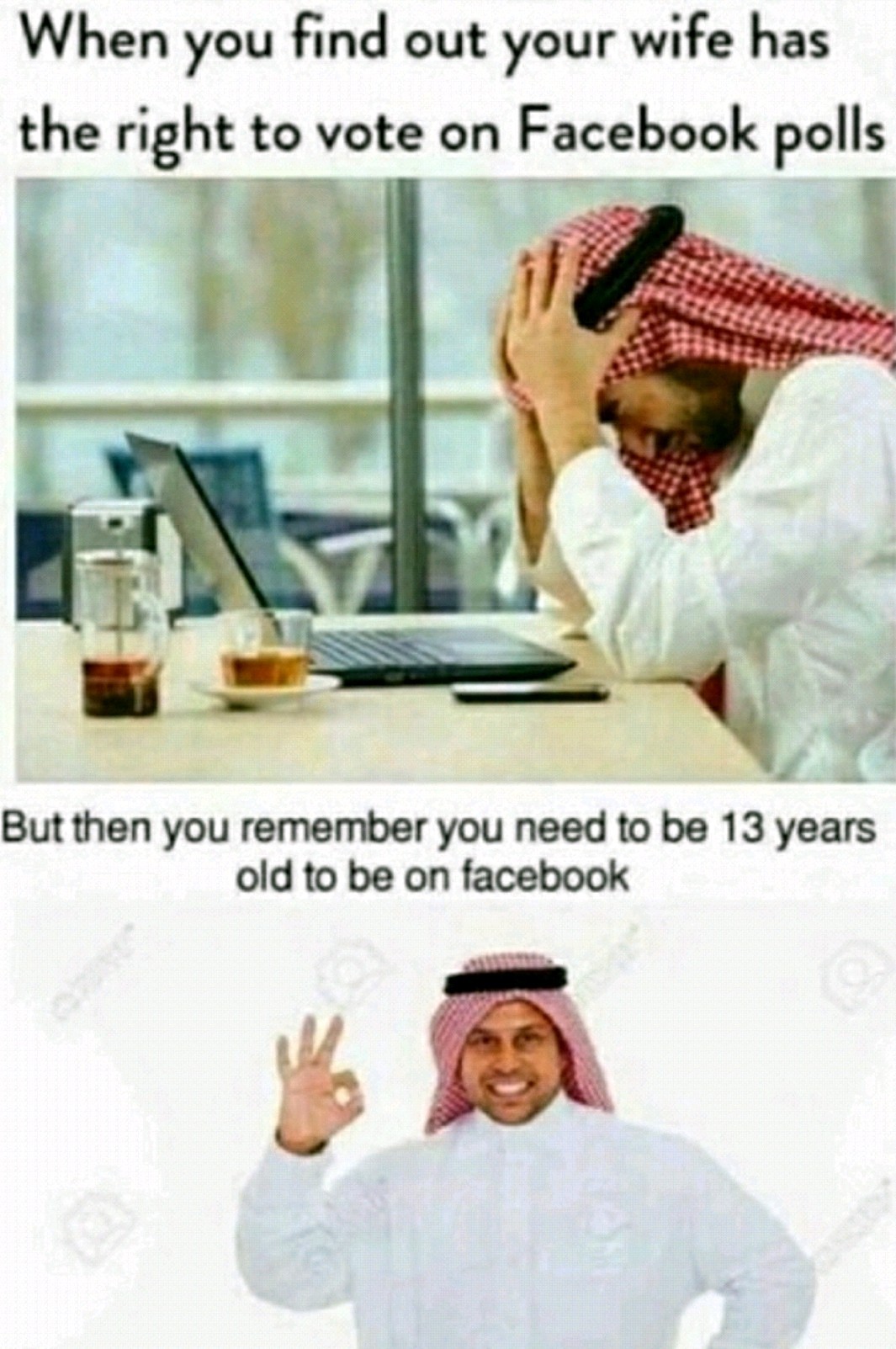 MOAB them all - Meme by Memepire :) Memedroid