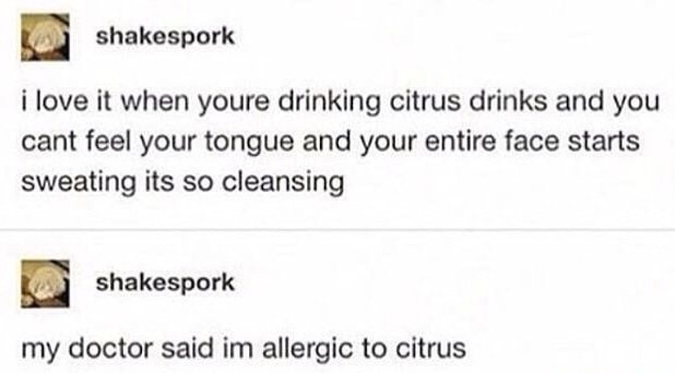 Memedroid users are bitches - Meme by Lusername :) Memedroid