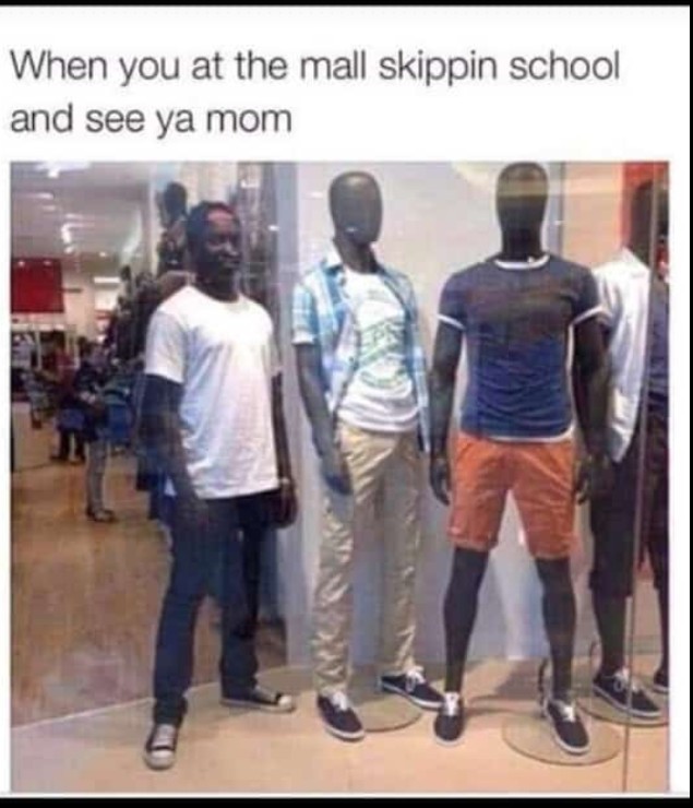 Adaptive radiation - Meme by ogparker :) Memedroid