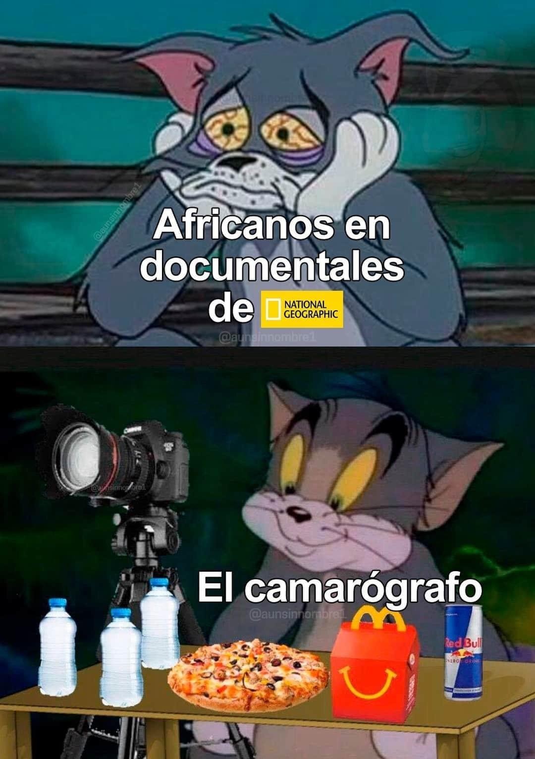 Robado - Meme subido por Jaja_c_mamo :) Memedroid