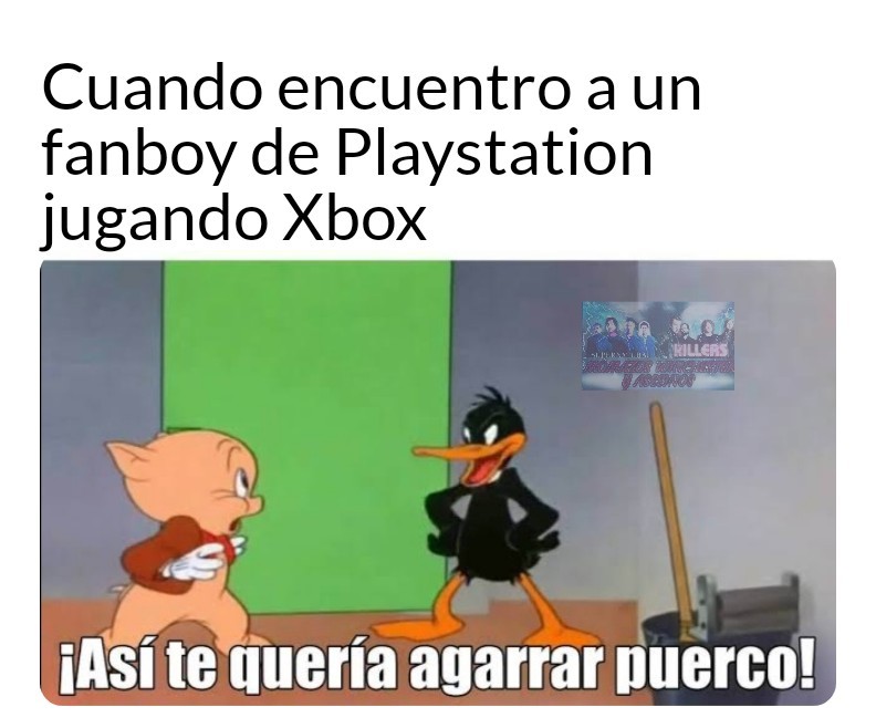 Ja ja - Meme subido por The82 :) Memedroid